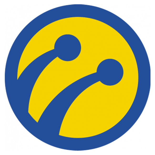 Казино України із поповненням Lifecell (Лайф) 2024